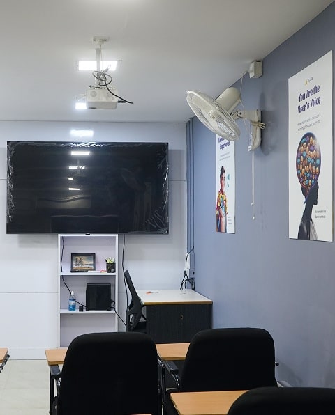 Aspira Design Bangalore & Chennai | Best UI UX Institute