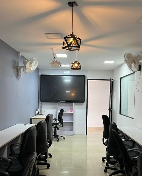 Aspira Design Bangalore & Chennai | Best UI UX Institute
